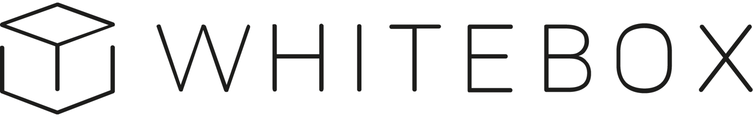 Digitale Vermögensverwaltung | Whitebox